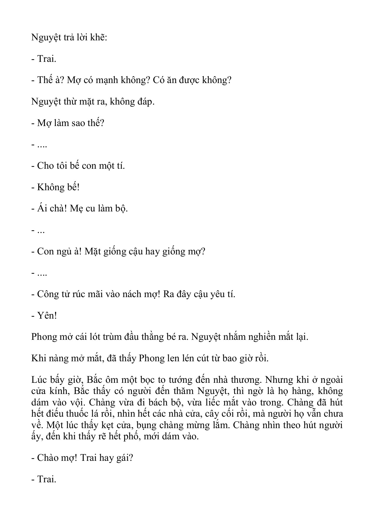 nhasachmienphi-tuyen-tap-truyen-ngan-nguyen-cong-hoan - Thư viện điện tử trường TH Tiền Tiến ...