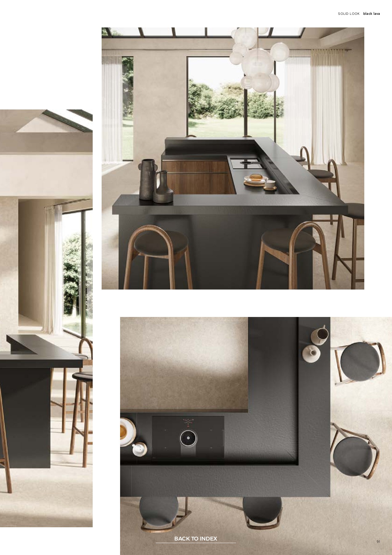 2023 Atlas Plan Journal - Elektro-Digital - Page 93 | Flip PDF Online ...