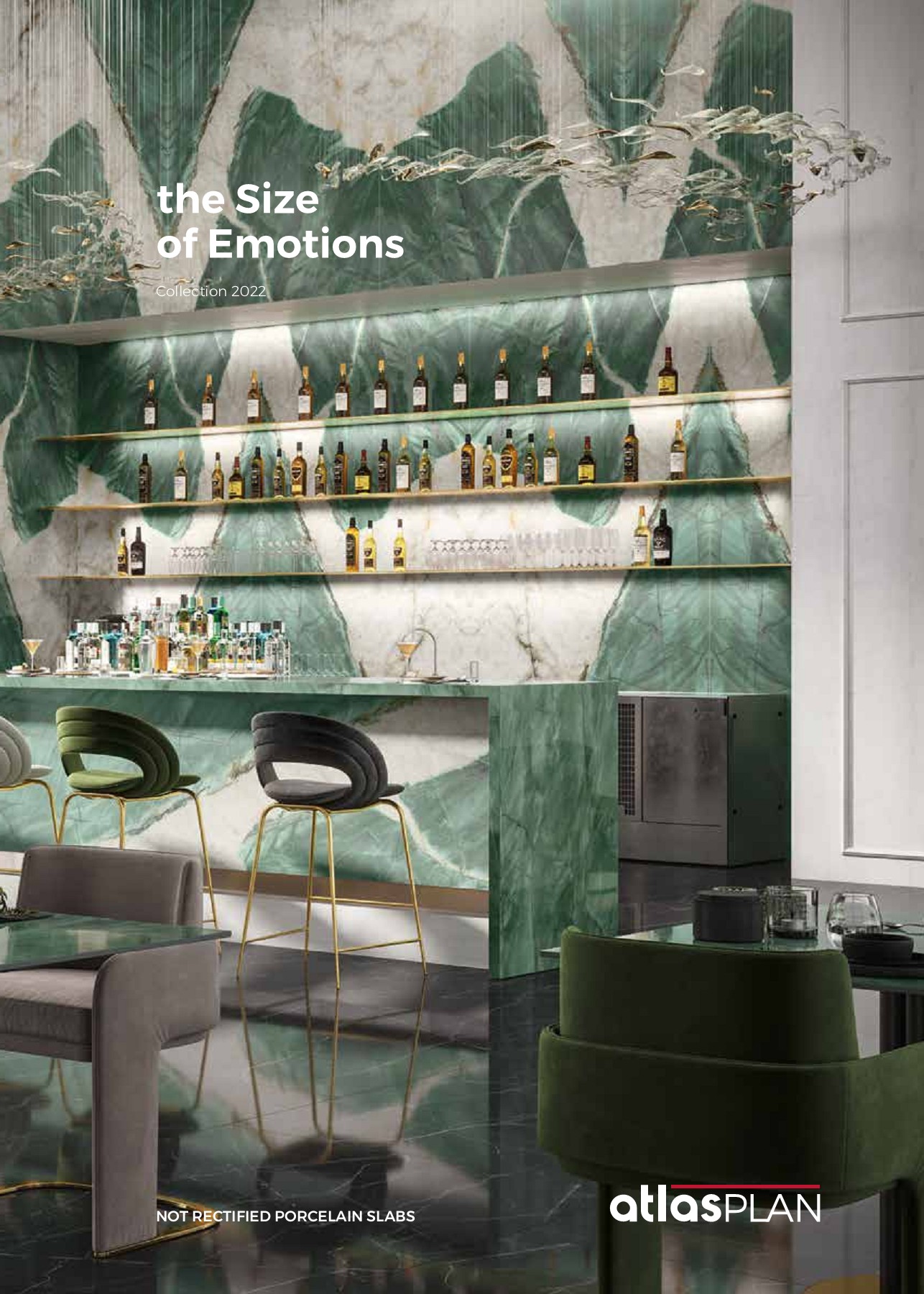 AP_magazine_NR_LR - Elektro-Digital - Page 1 - 80 | Flip PDF Online ...