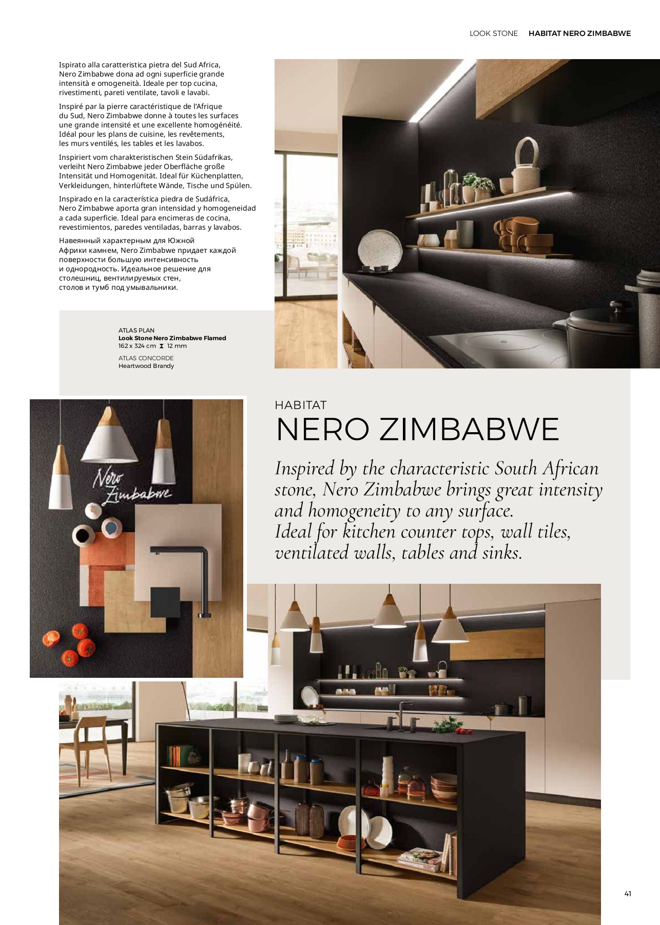 Atlas Plan - Magazine 2022 - elektro - Page 43 | Flip PDF Online | PubHTML5