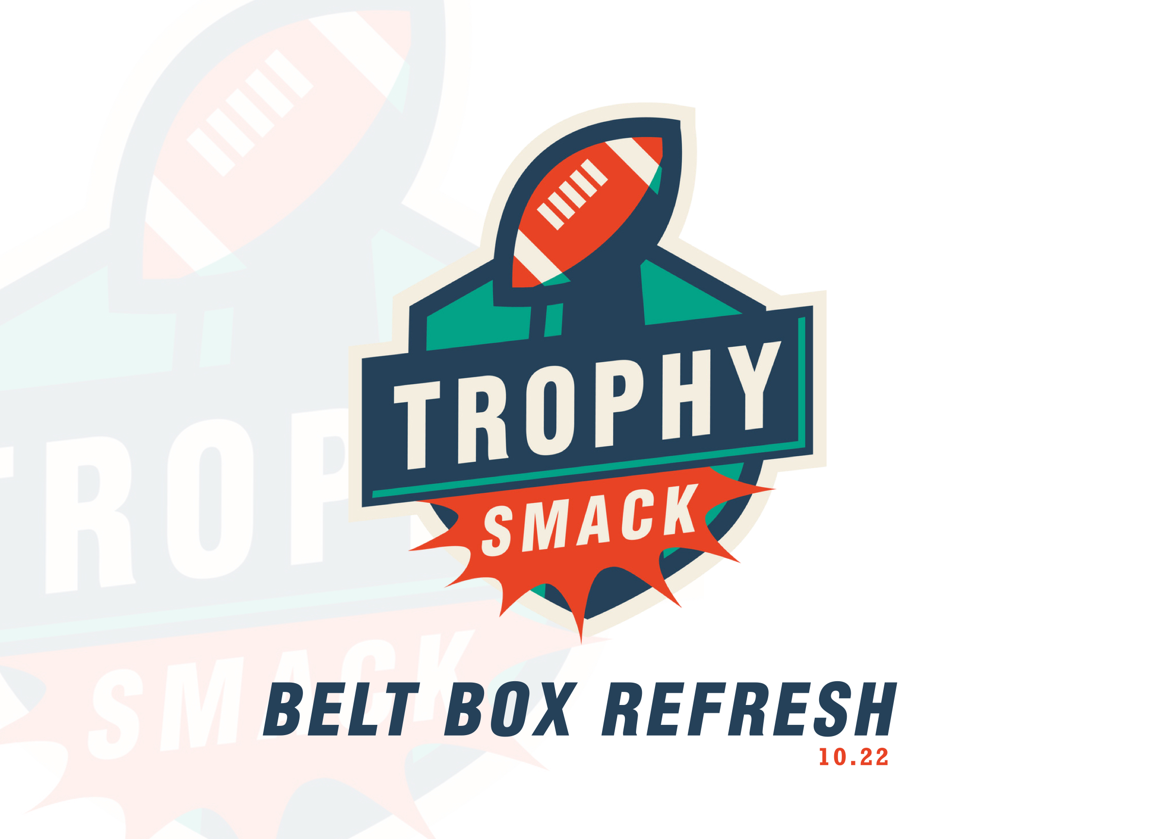 TrophySmack-Belt Box Refresh - av - Page 1 - 6 | Flip PDF Online | PubHTML5