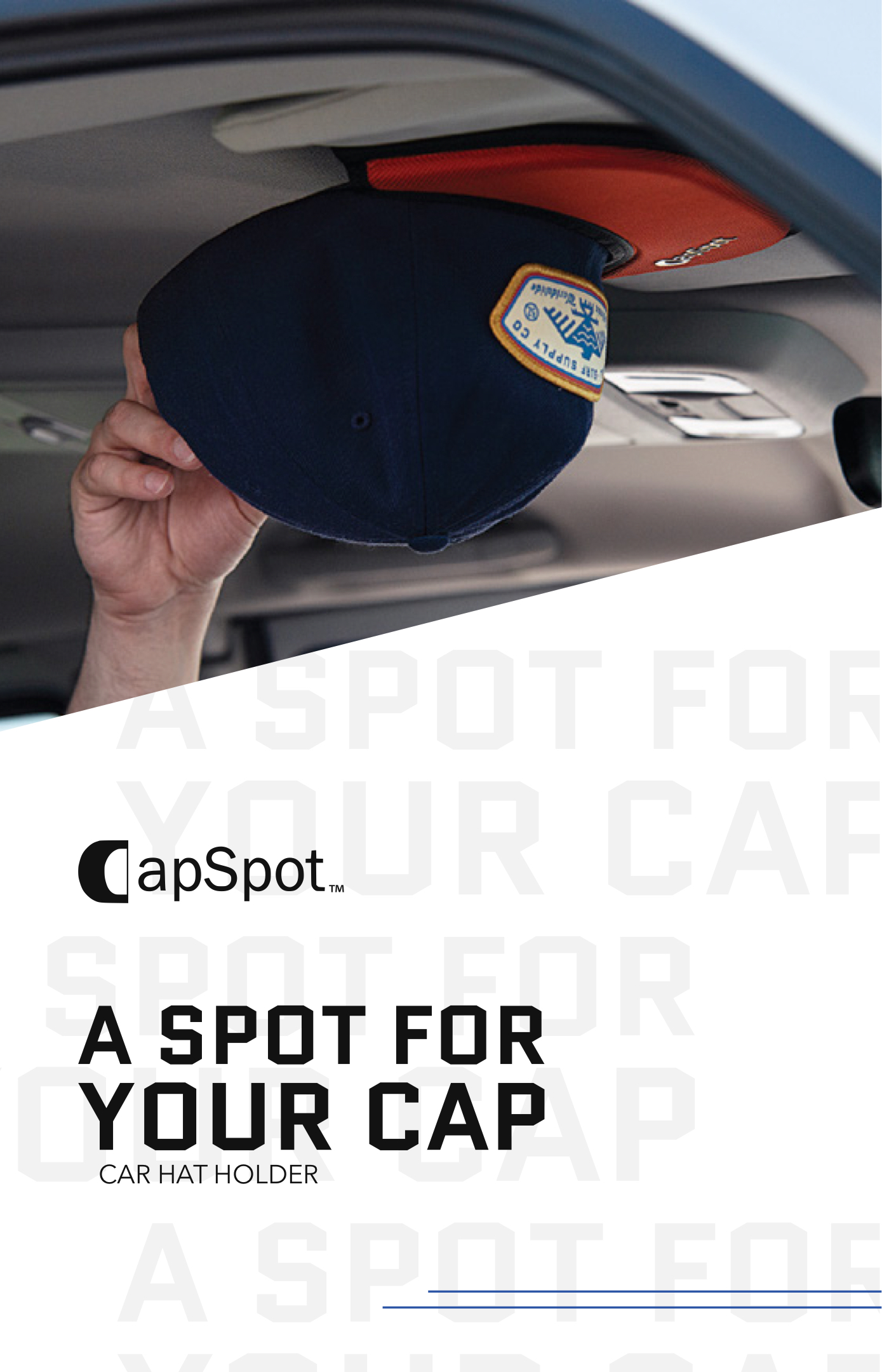 DealerDocument - av - Page 1 - 10 | Flip PDF Online | PubHTML5