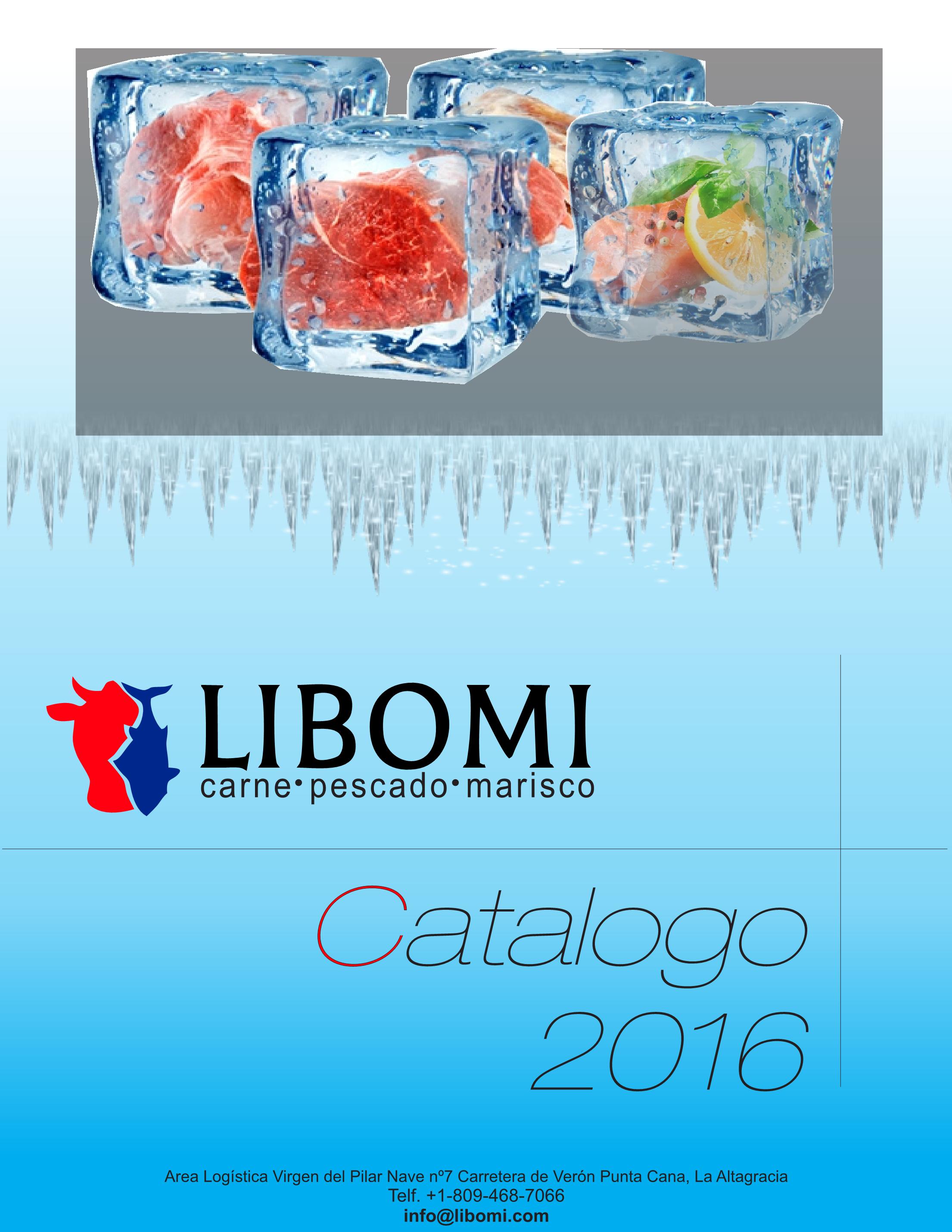 catalogo libomi web - manel.solar - Página 1 | Flip PDF en línea | PubHTML5