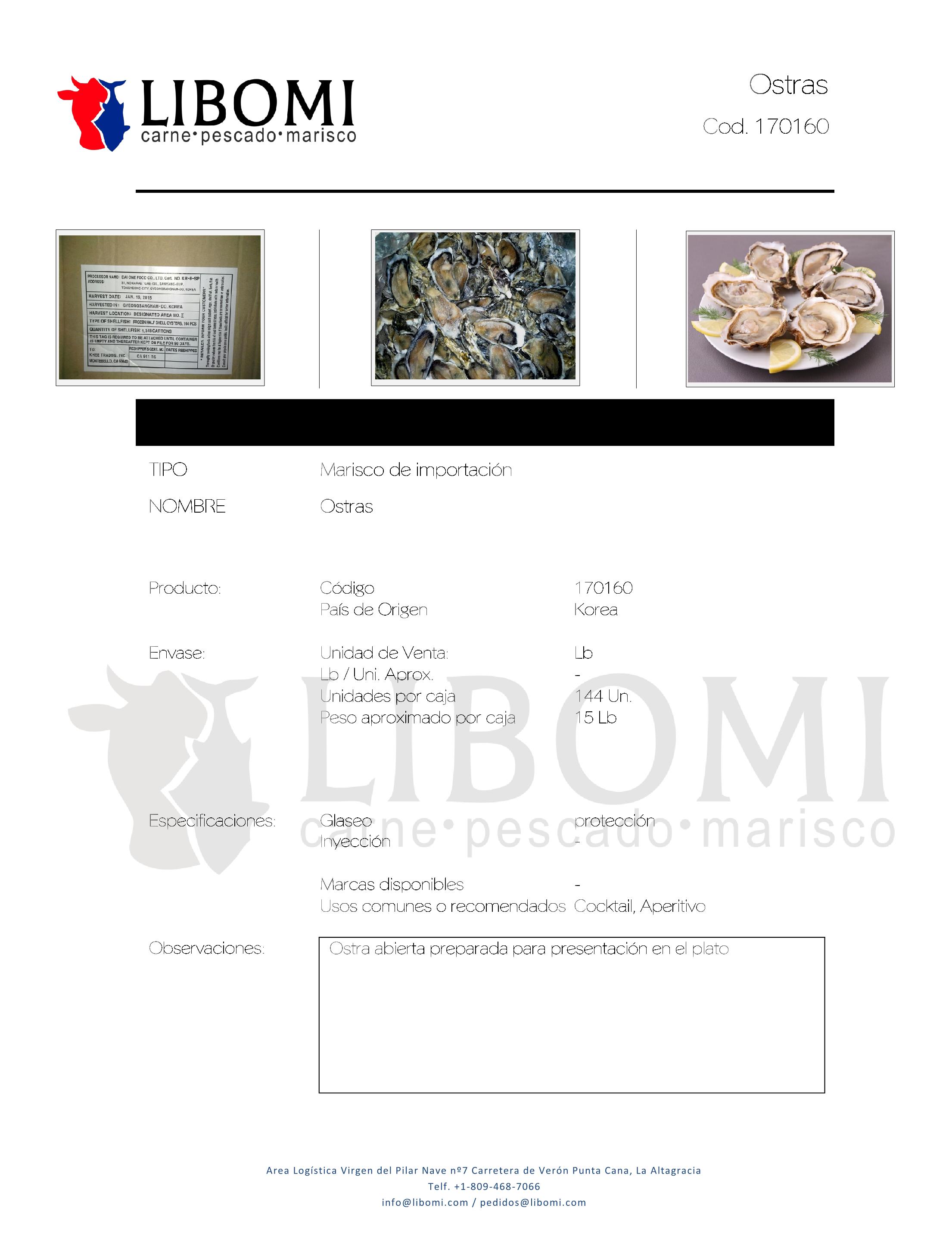 catalogo libomi web - manel.solar - Página 102 | Flip PDF en línea ...