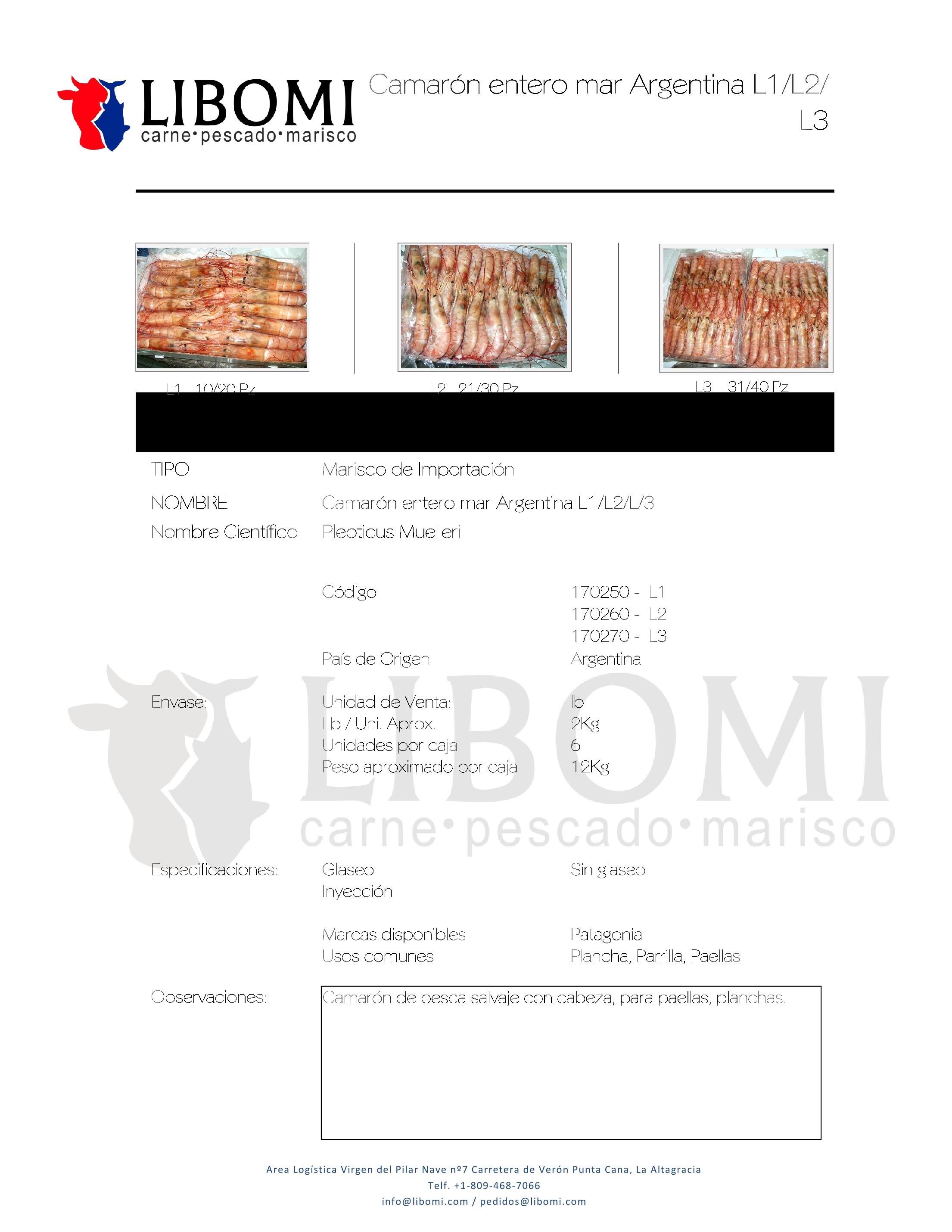 catalogo libomi web - manel.solar - Página 103 | Flip PDF en línea ...