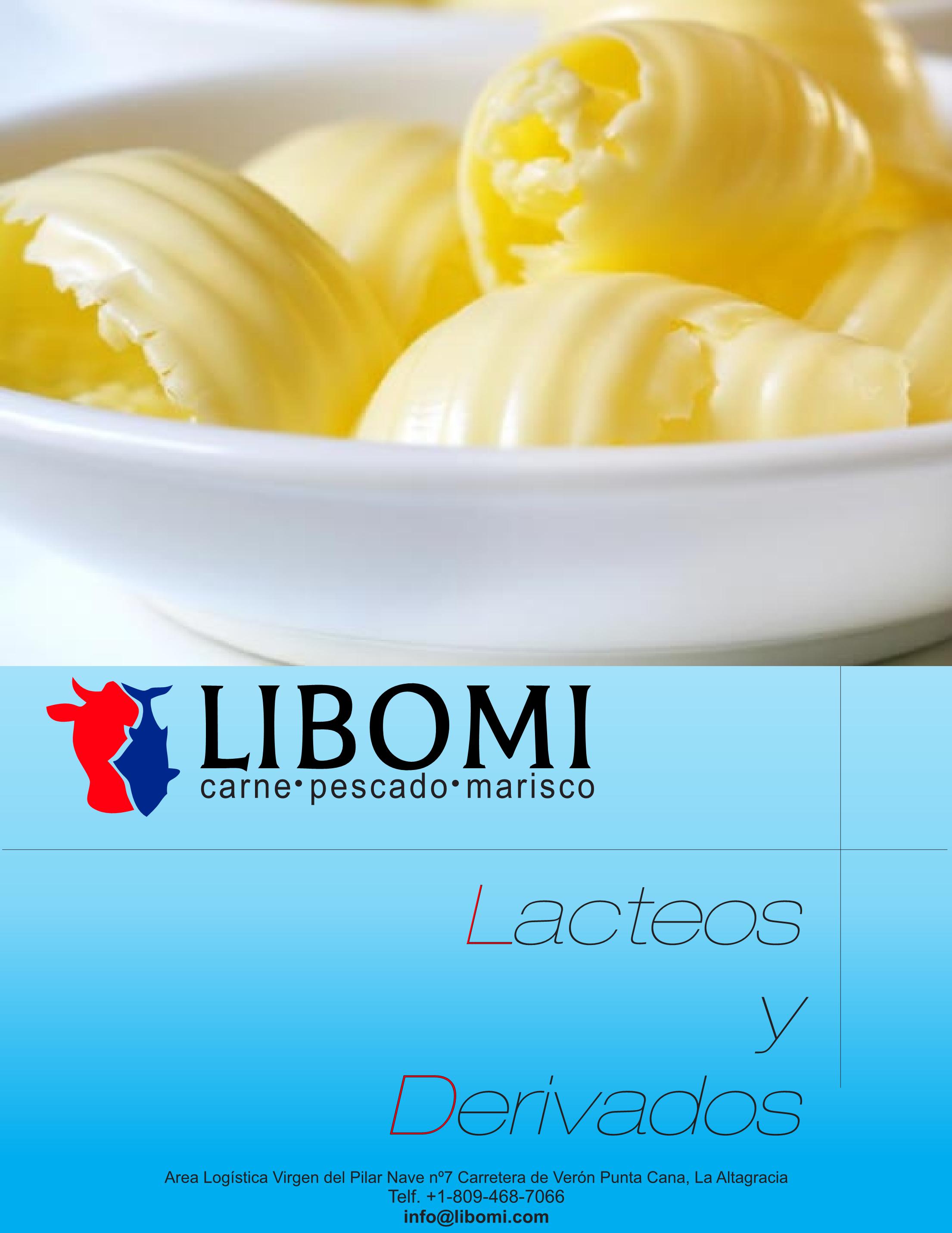 catalogo libomi web - manel.solar - Página 104 | Flip PDF en línea ...