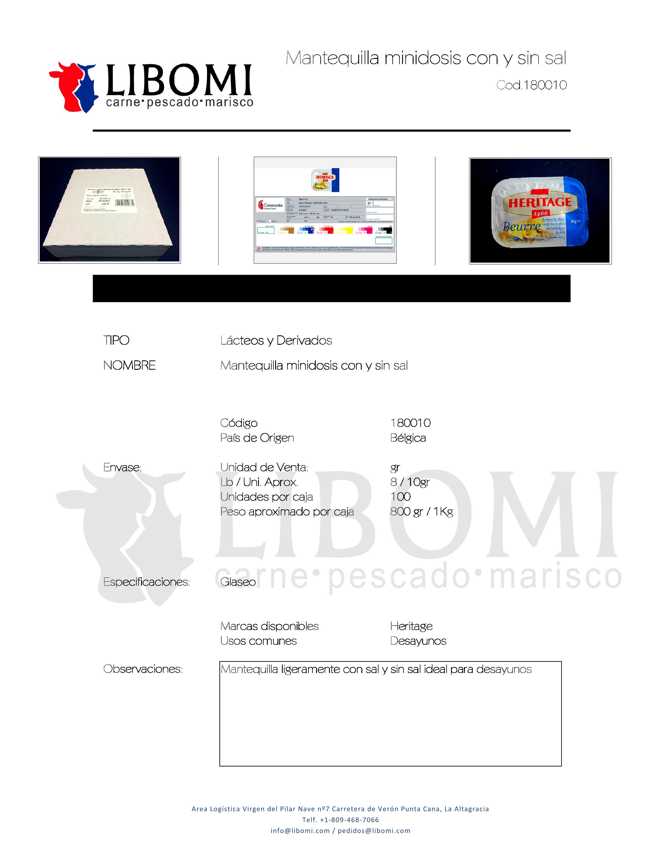 catalogo libomi web - manel.solar - Página 105 | Flip PDF en línea ...