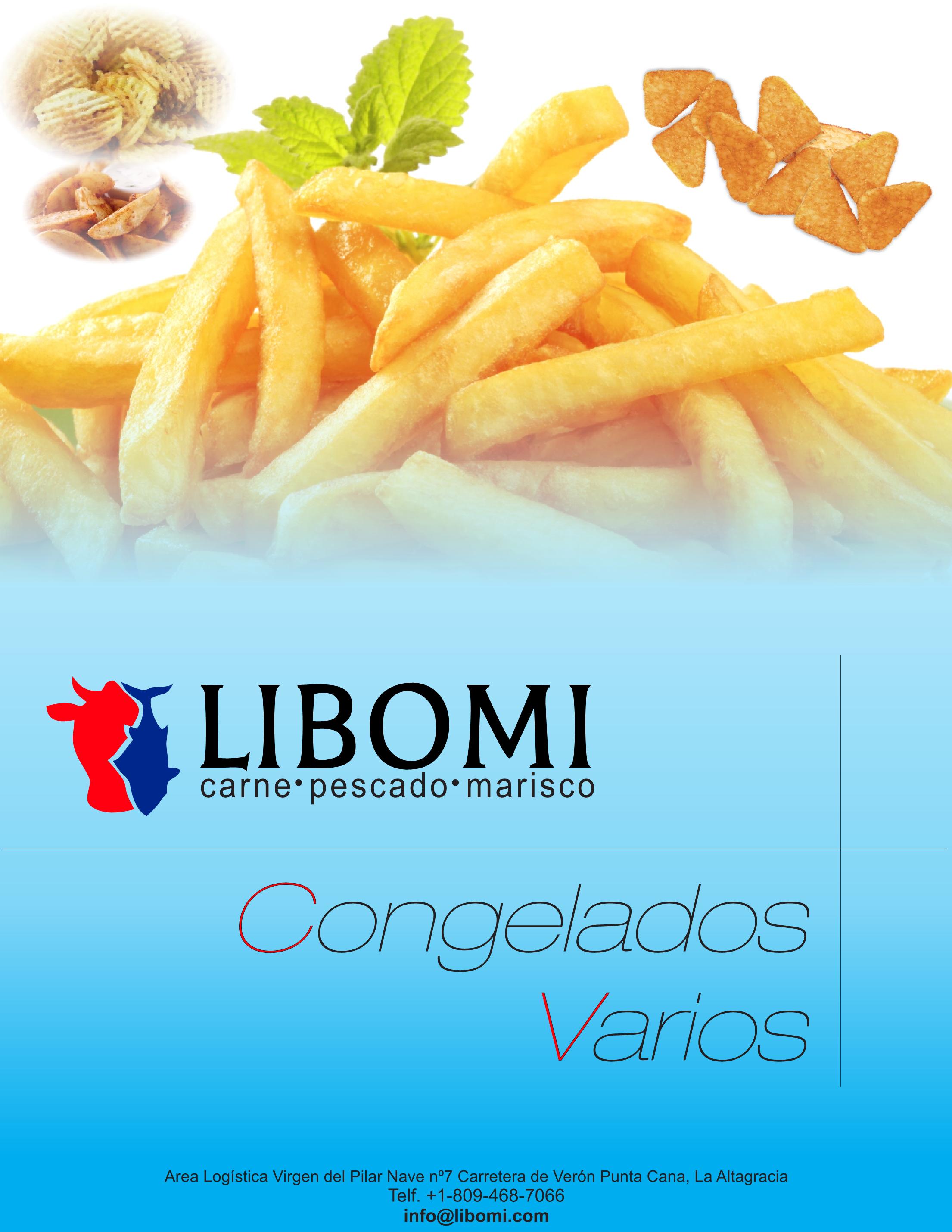 catalogo libomi web - manel.solar - Página 106 | Flip PDF en línea ...