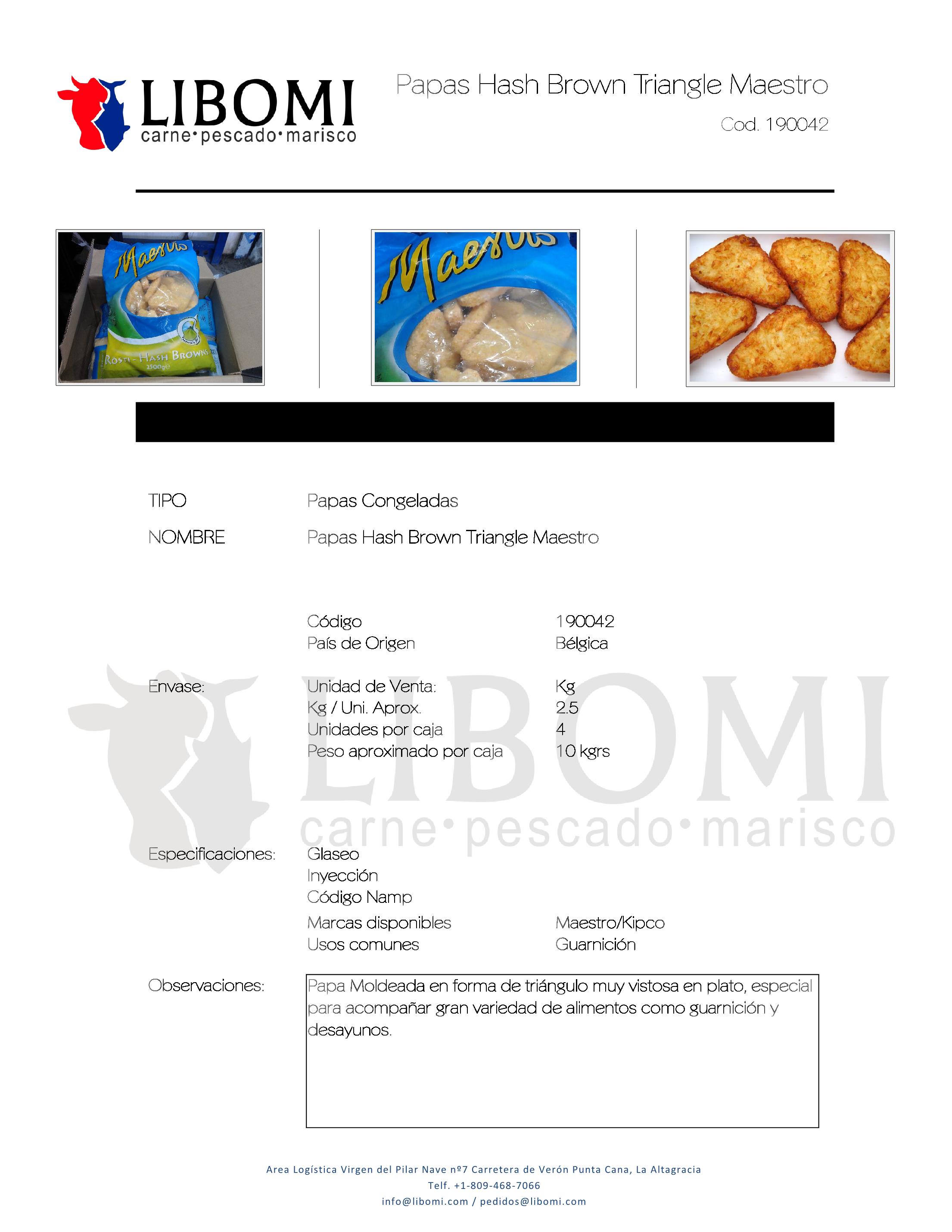 catalogo libomi web - manel.solar - Página 109 | Flip PDF en línea ...