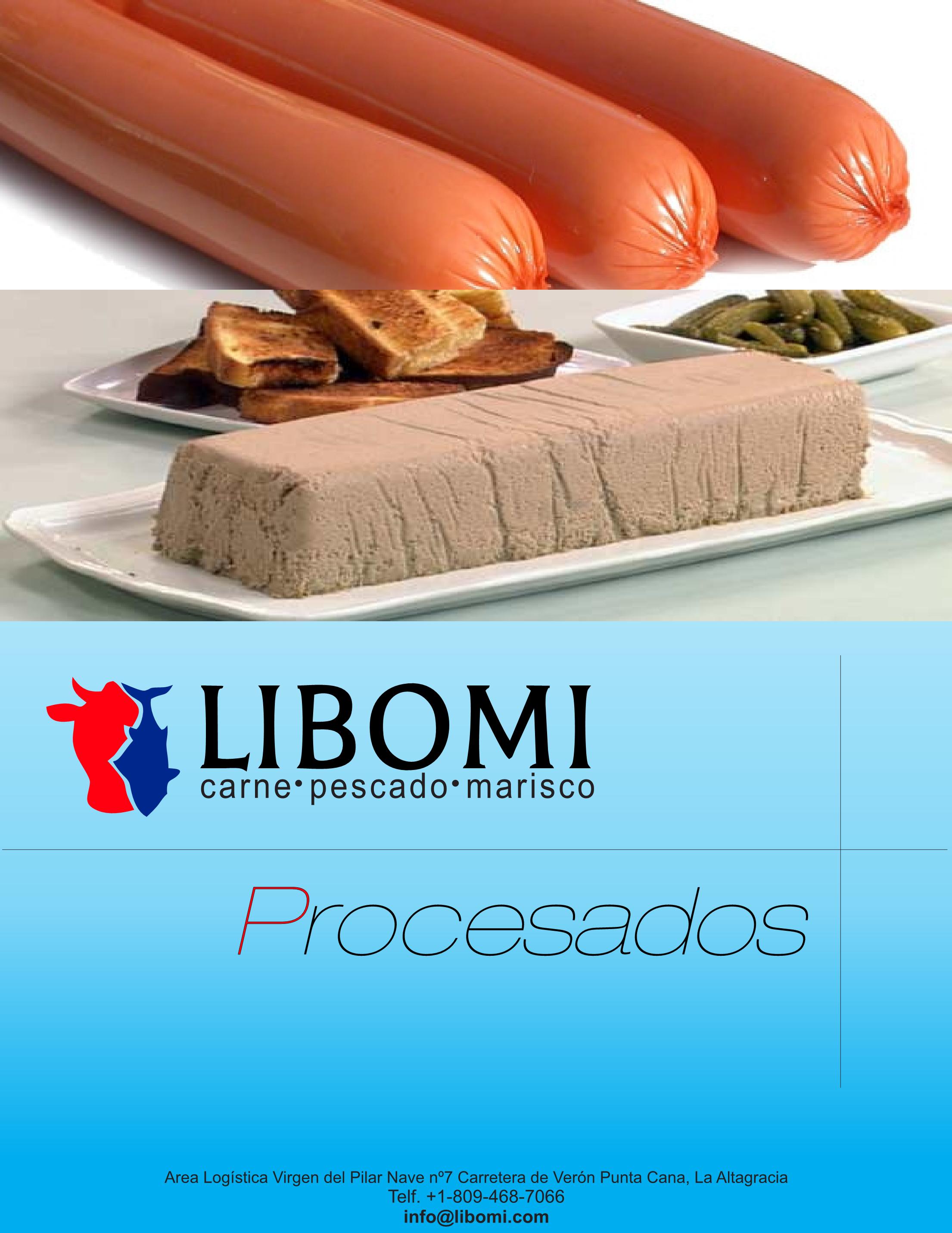 catalogo libomi web - manel.solar - Página 112 | Flip PDF en línea ...