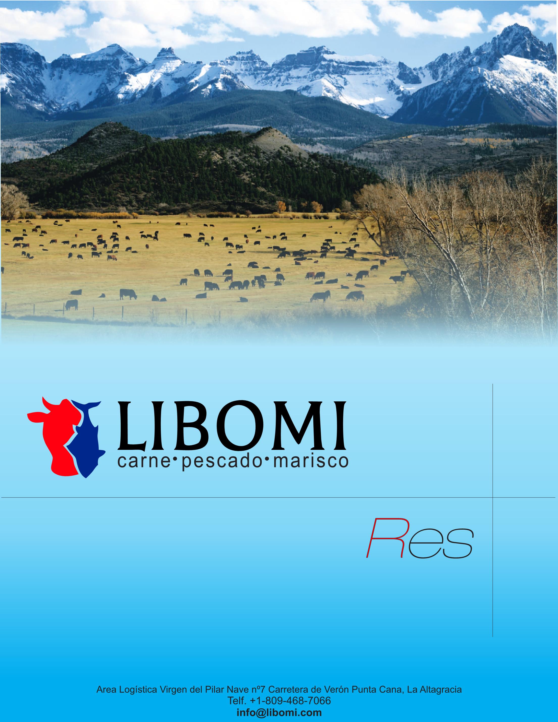 catalogo libomi web - manel.solar - Página 2 | Flip PDF en línea | PubHTML5