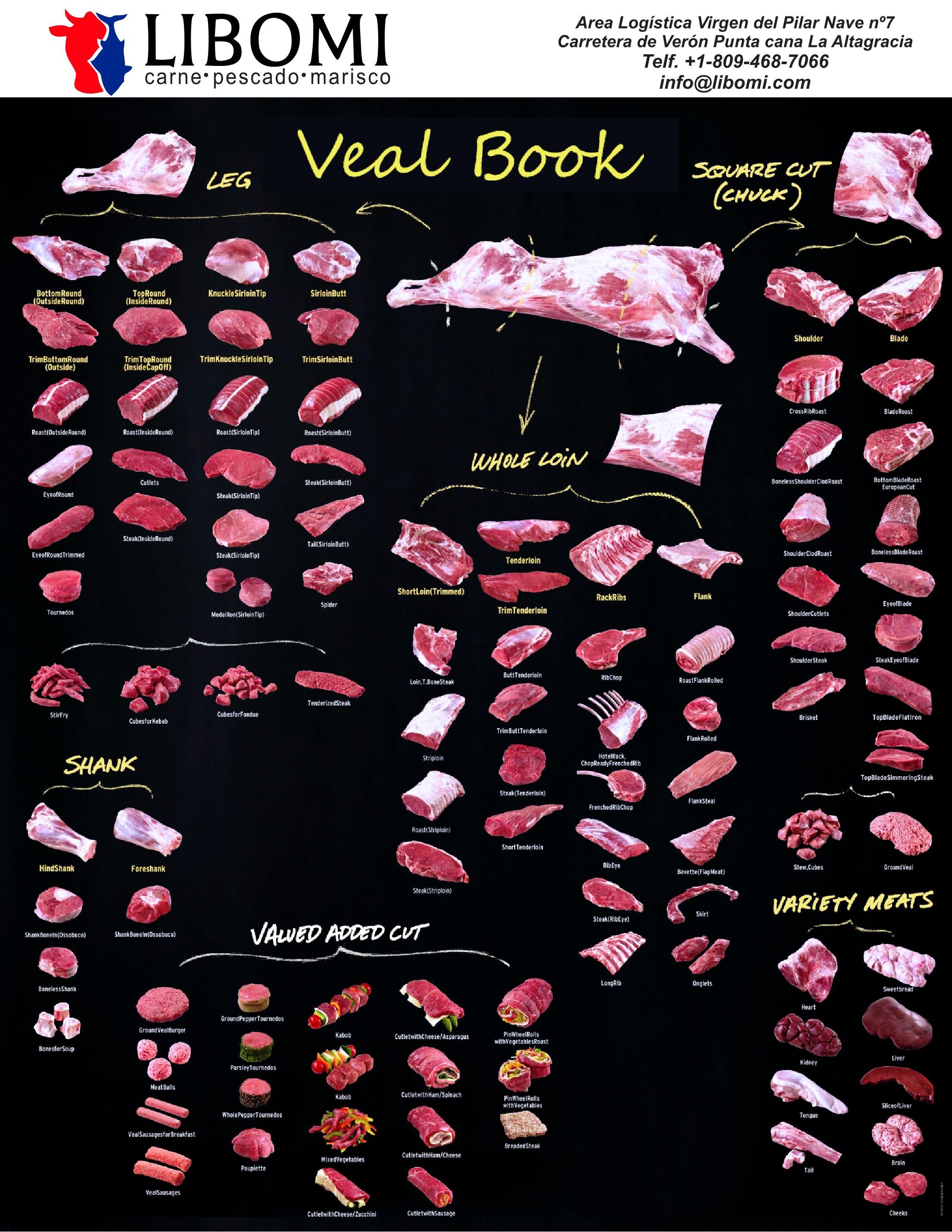 catalogo libomi web - manel.solar - Página 32 | Flip PDF en línea ...
