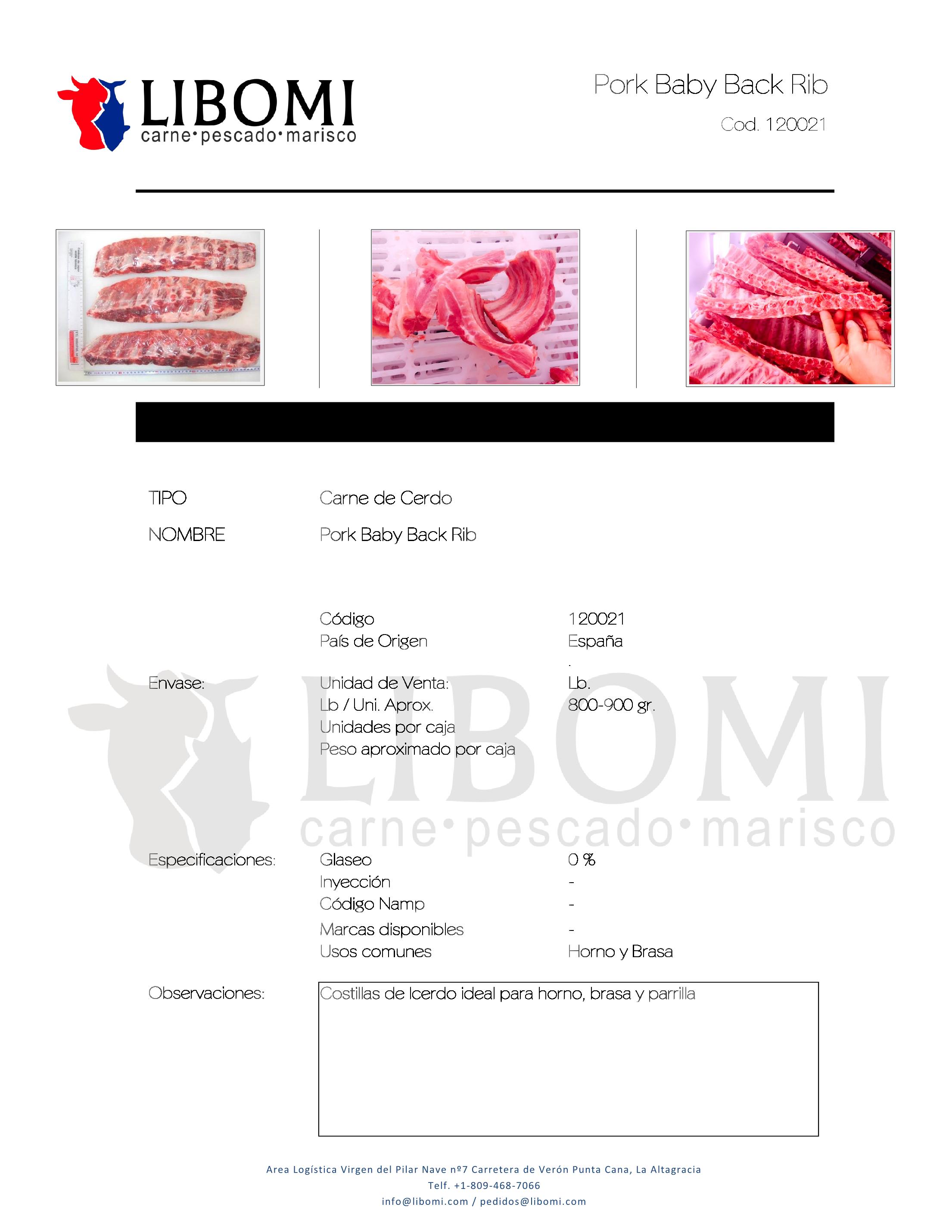 catalogo libomi web - manel.solar - Página 44 | Flip PDF en línea ...