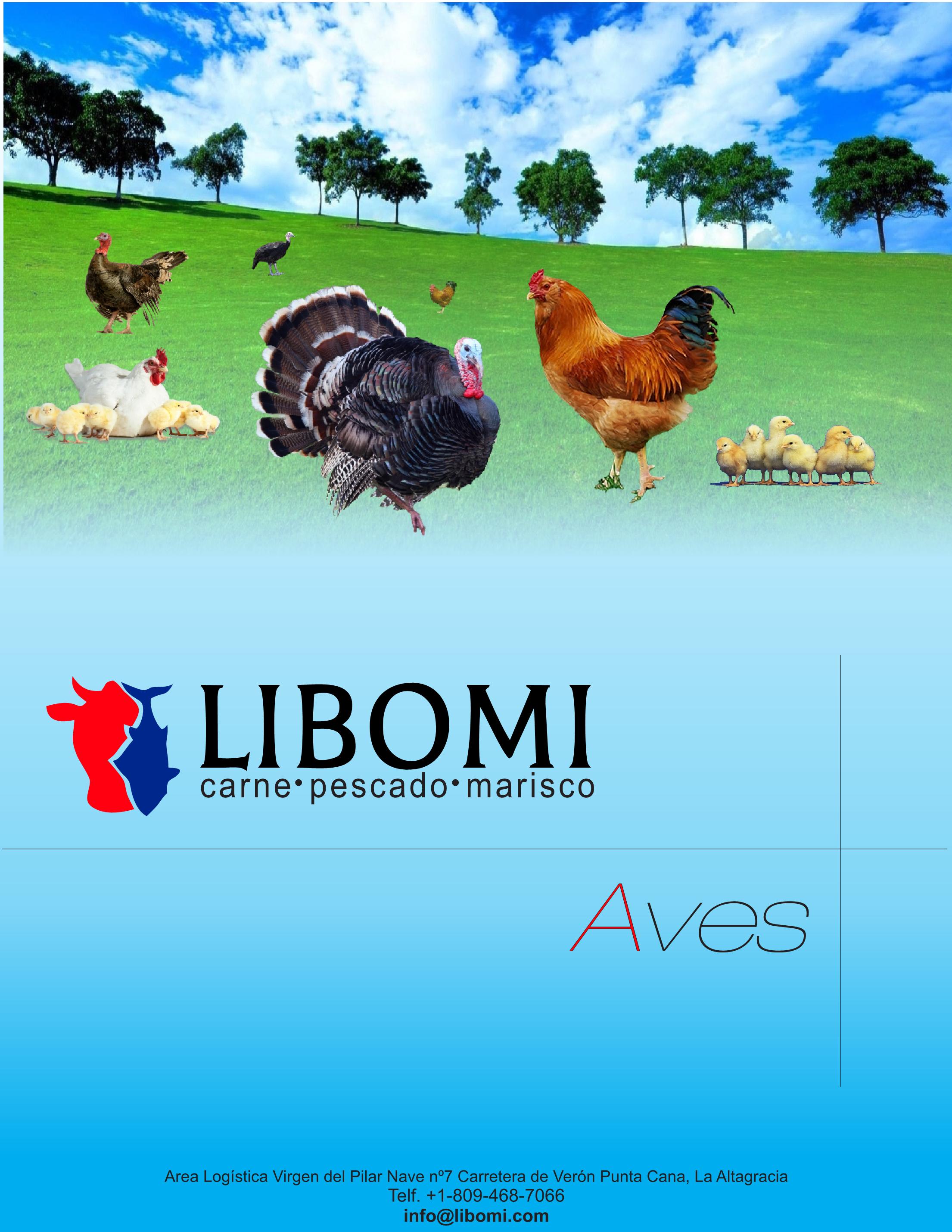 catalogo libomi web - manel.solar - Página 56 | Flip PDF en línea ...