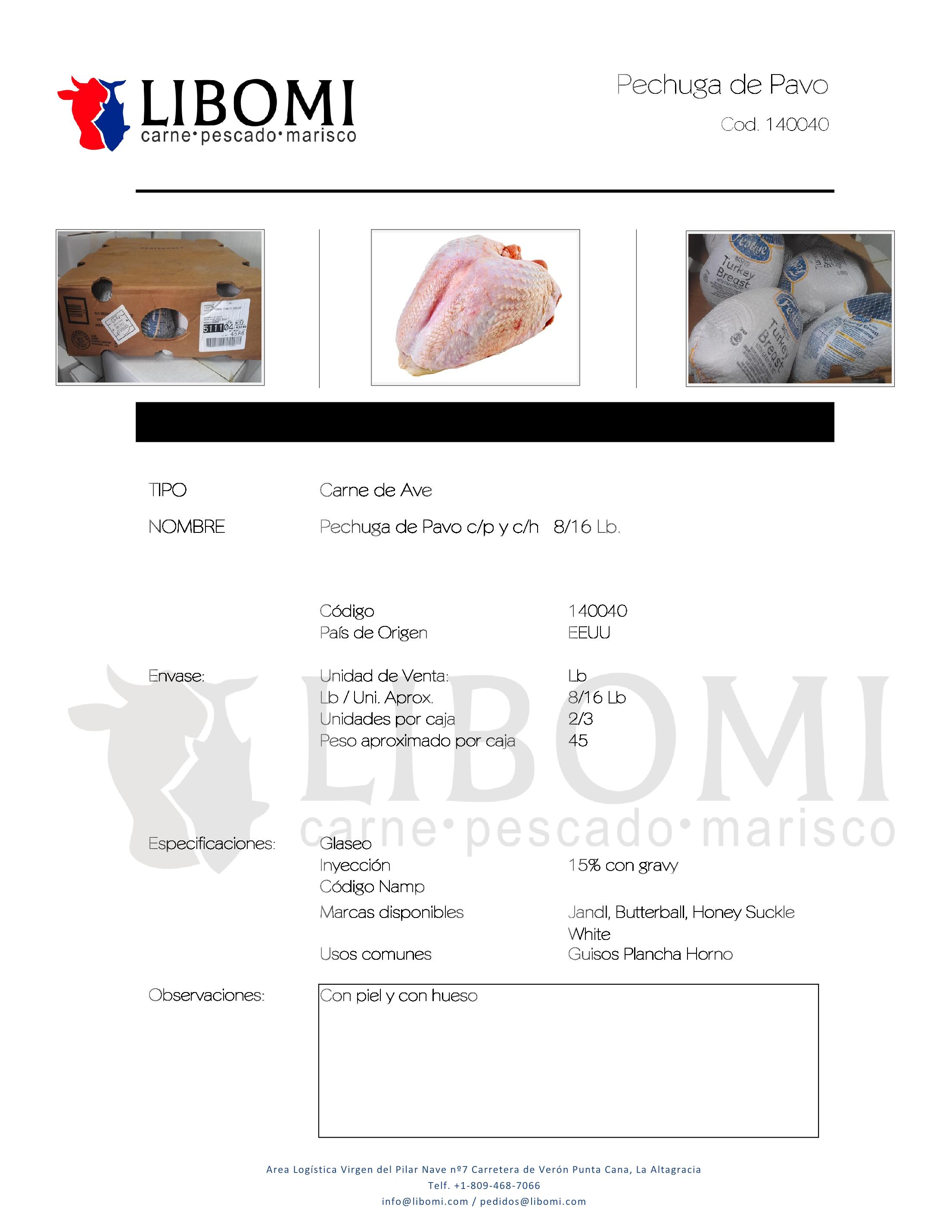 catalogo libomi web - manel.solar - Página 59 | Flip PDF en línea ...