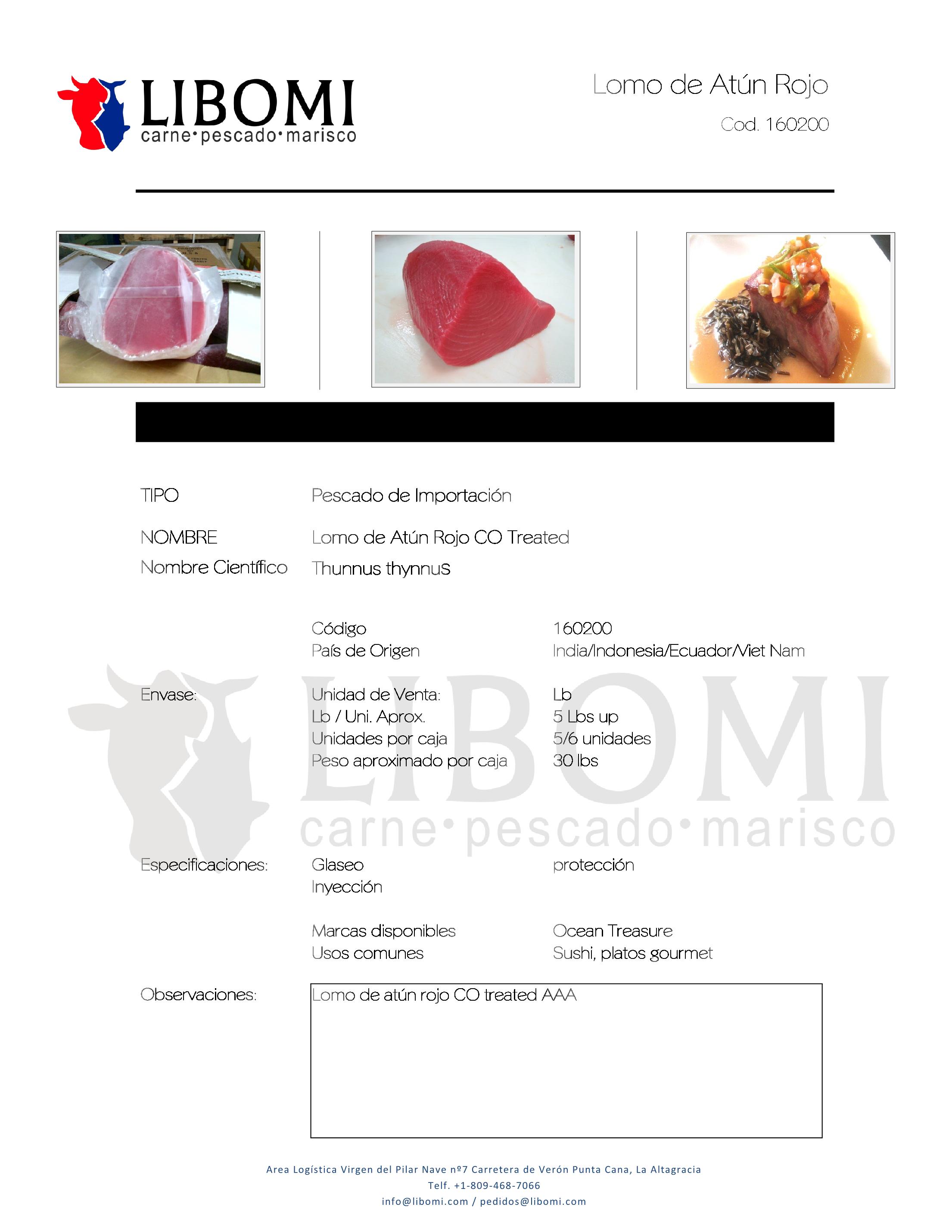 catalogo libomi web - manel.solar - Página 69 | Flip PDF en línea ...