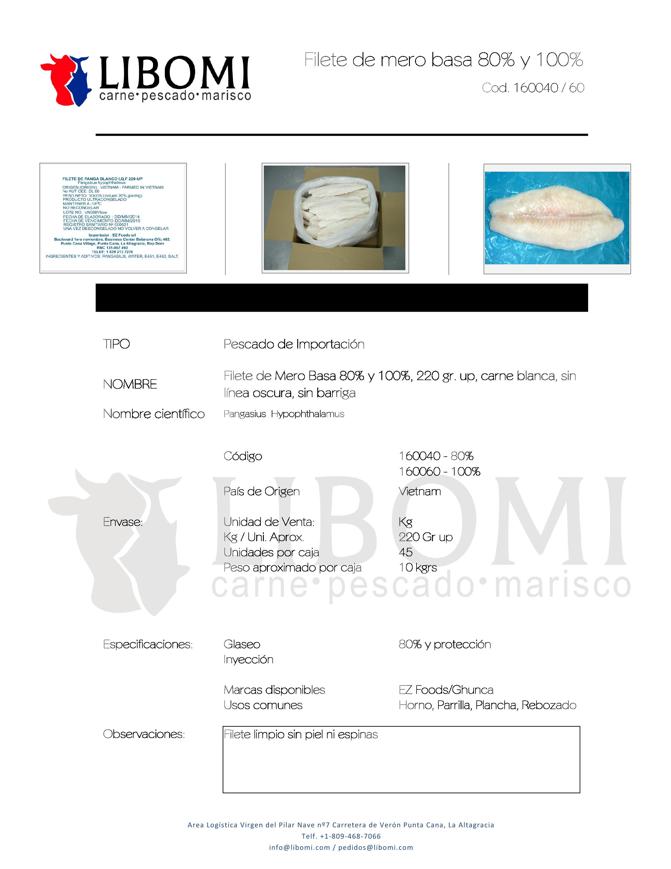 catalogo libomi web - manel.solar - Página 71 | Flip PDF en línea ...