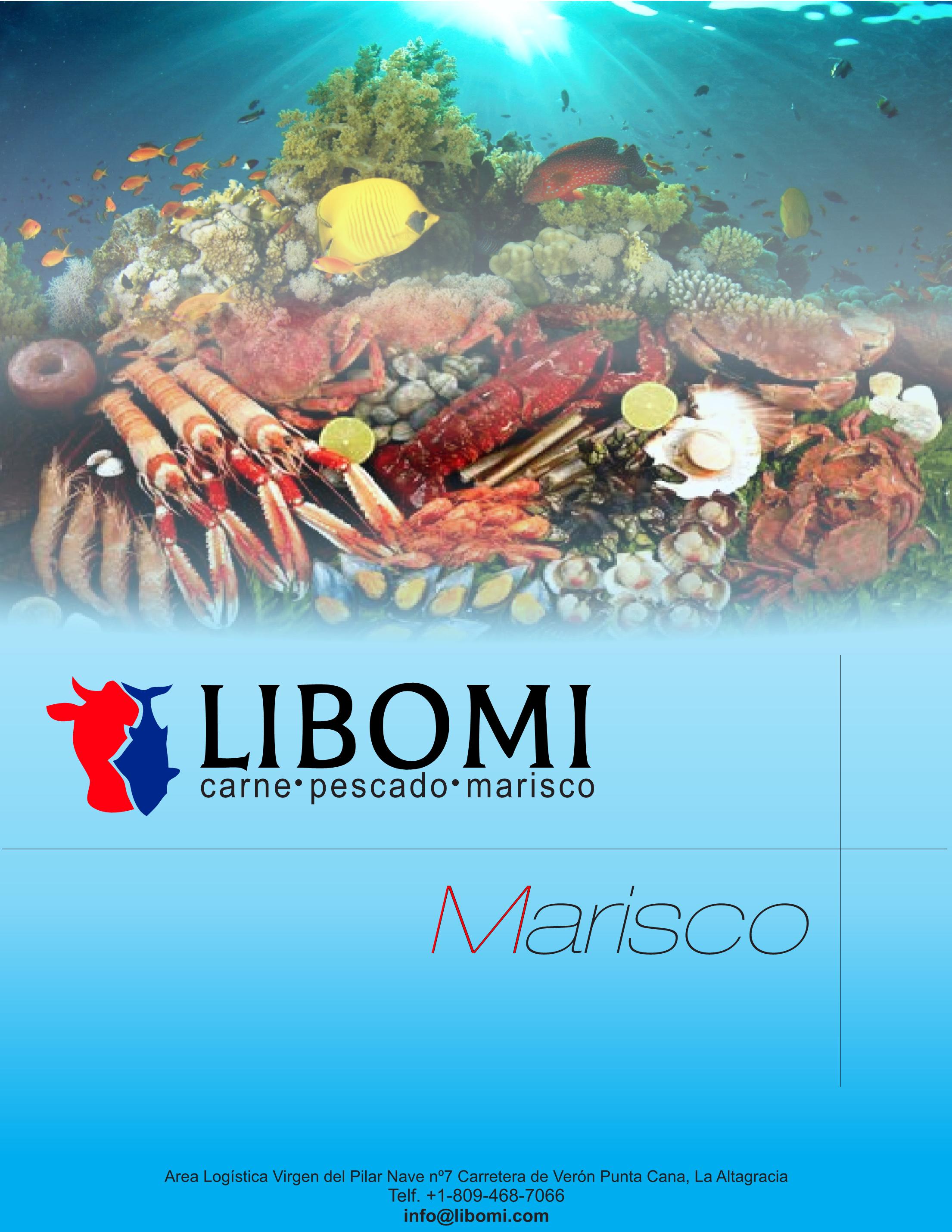 catalogo libomi web - manel.solar - Página 83 | Flip PDF en línea ...