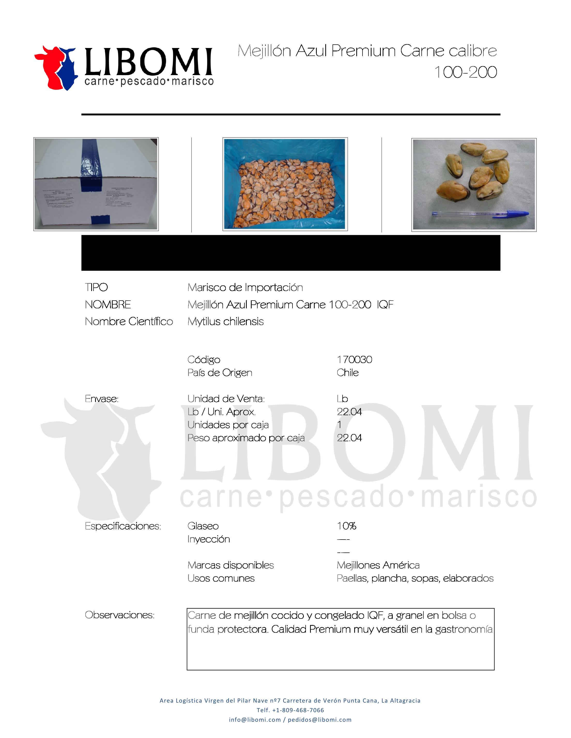 catalogo libomi web - manel.solar - Página 85 | Flip PDF en línea ...