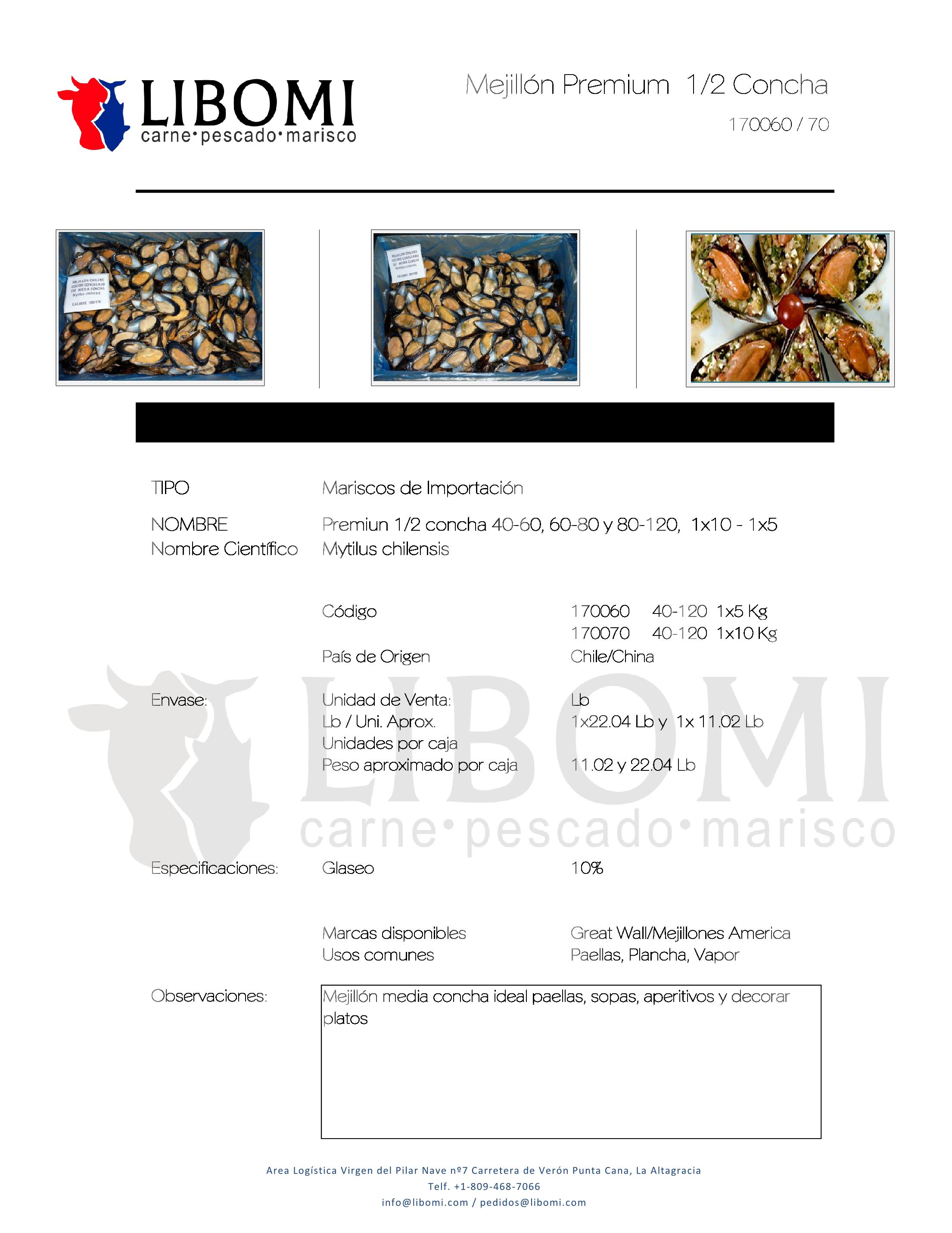 catalogo libomi web - manel.solar - Página 87 | Flip PDF en línea ...