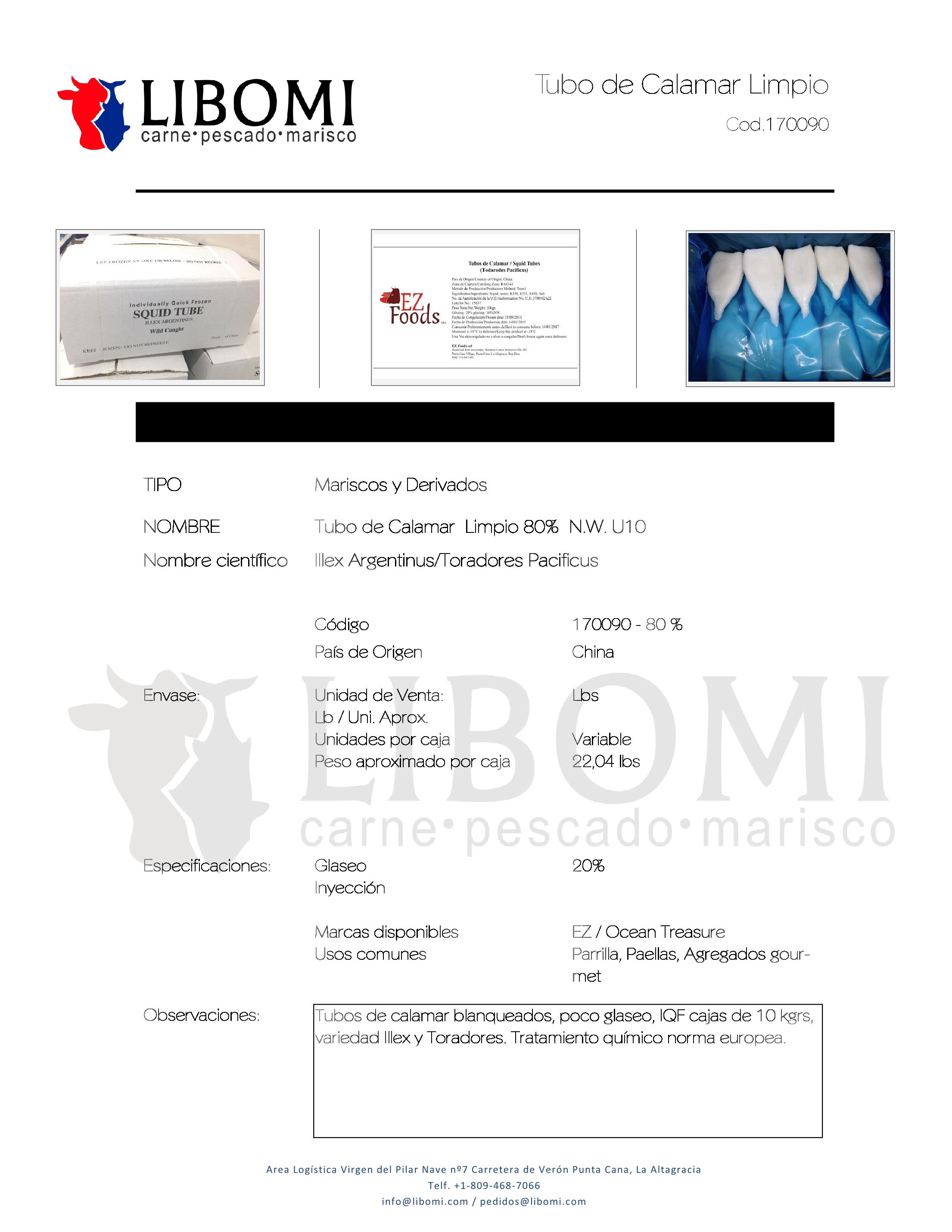 catalogo libomi web - manel.solar - Página 88 | Flip PDF en línea ...