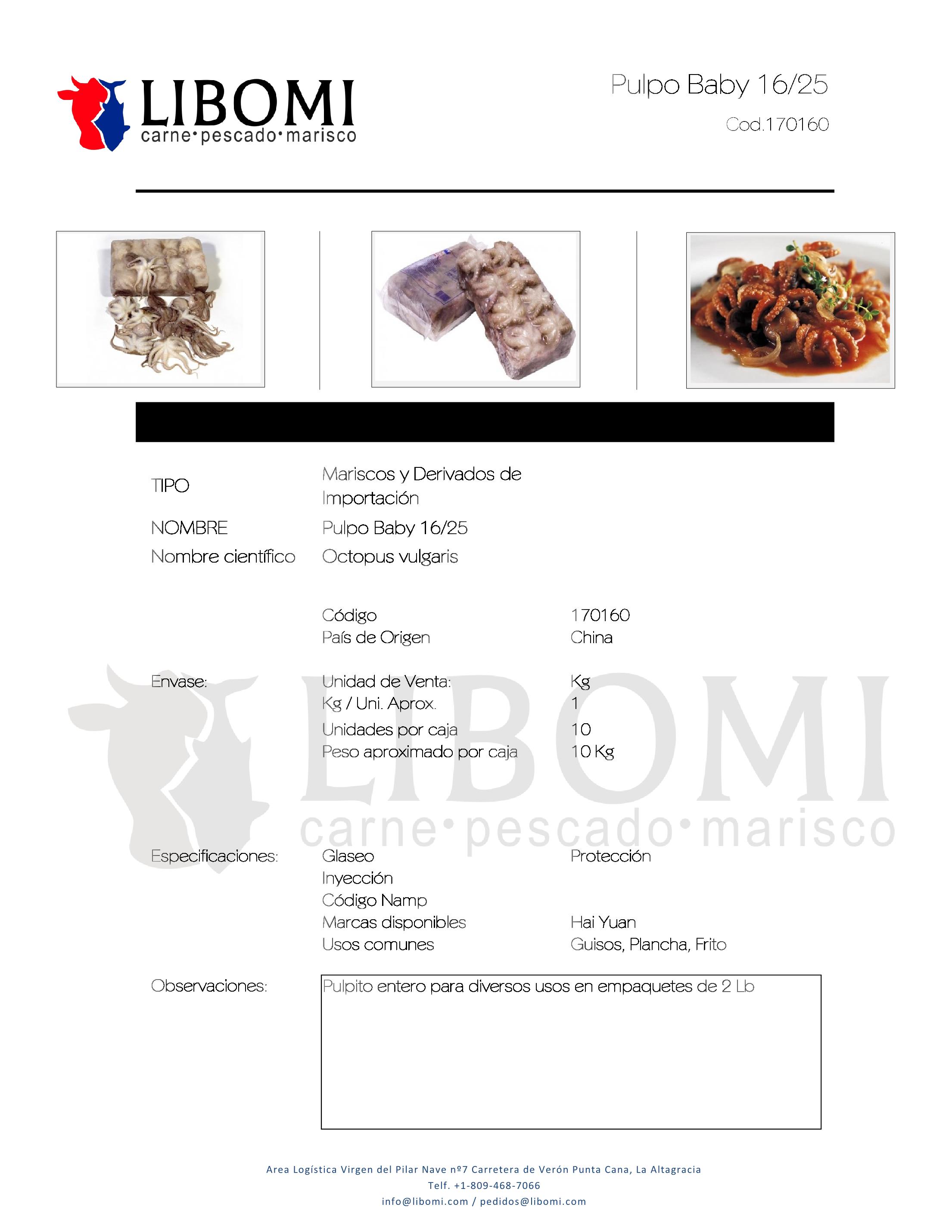 catalogo libomi web - manel.solar - Página 91 | Flip PDF en línea ...