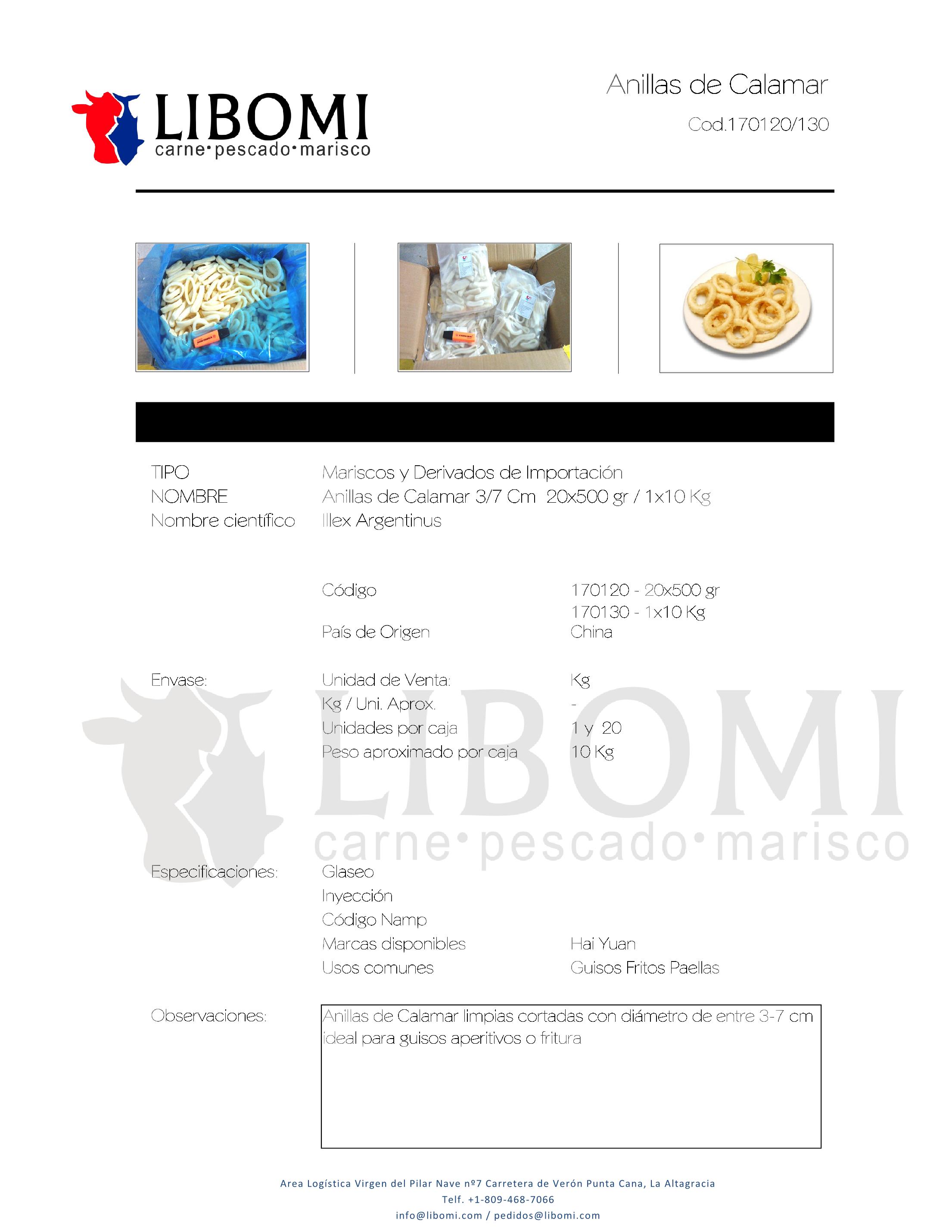 catalogo libomi web - manel.solar - Página 98 | Flip PDF en línea ...