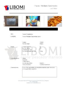 catalogo libomi web - manel.solar - Página 110 | Flip PDF en línea ...