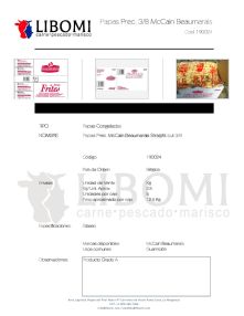 catalogo libomi web - manel.solar - Página 111 | Flip PDF en línea ...