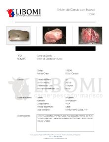 catalogo libomi web - manel.solar - Página 36 | Flip PDF en línea ...