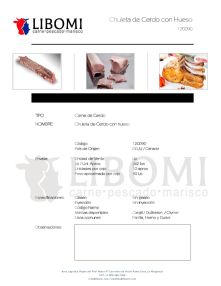 catalogo libomi web - manel.solar - Página 38 | Flip PDF en línea ...