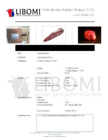 catalogo libomi web - manel.solar - Página 4 | Flip PDF en línea | PubHTML5