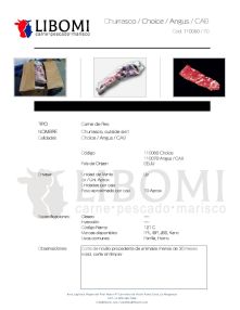 catalogo libomi web - manel.solar - Página 5 | Flip PDF en línea | PubHTML5