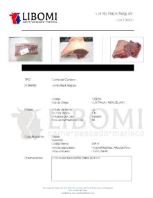 catalogo libomi web - manel.solar - Página 51 | Flip PDF en línea ...