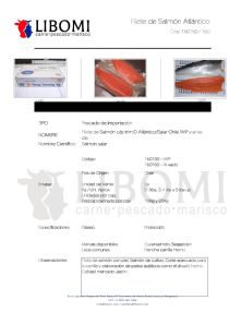 catalogo libomi web - manel.solar - Página 76 | Flip PDF en línea ...