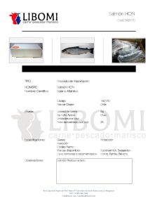 catalogo libomi web - manel.solar - Página 77 | Flip PDF en línea ...