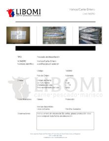 catalogo libomi web - manel.solar - Página 78 | Flip PDF en línea ...