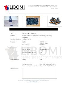 catalogo libomi web - manel.solar - Página 86 | Flip PDF en línea ...