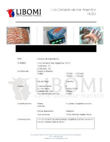 catalogo libomi web - manel.solar - Página 94 | Flip PDF en línea ...