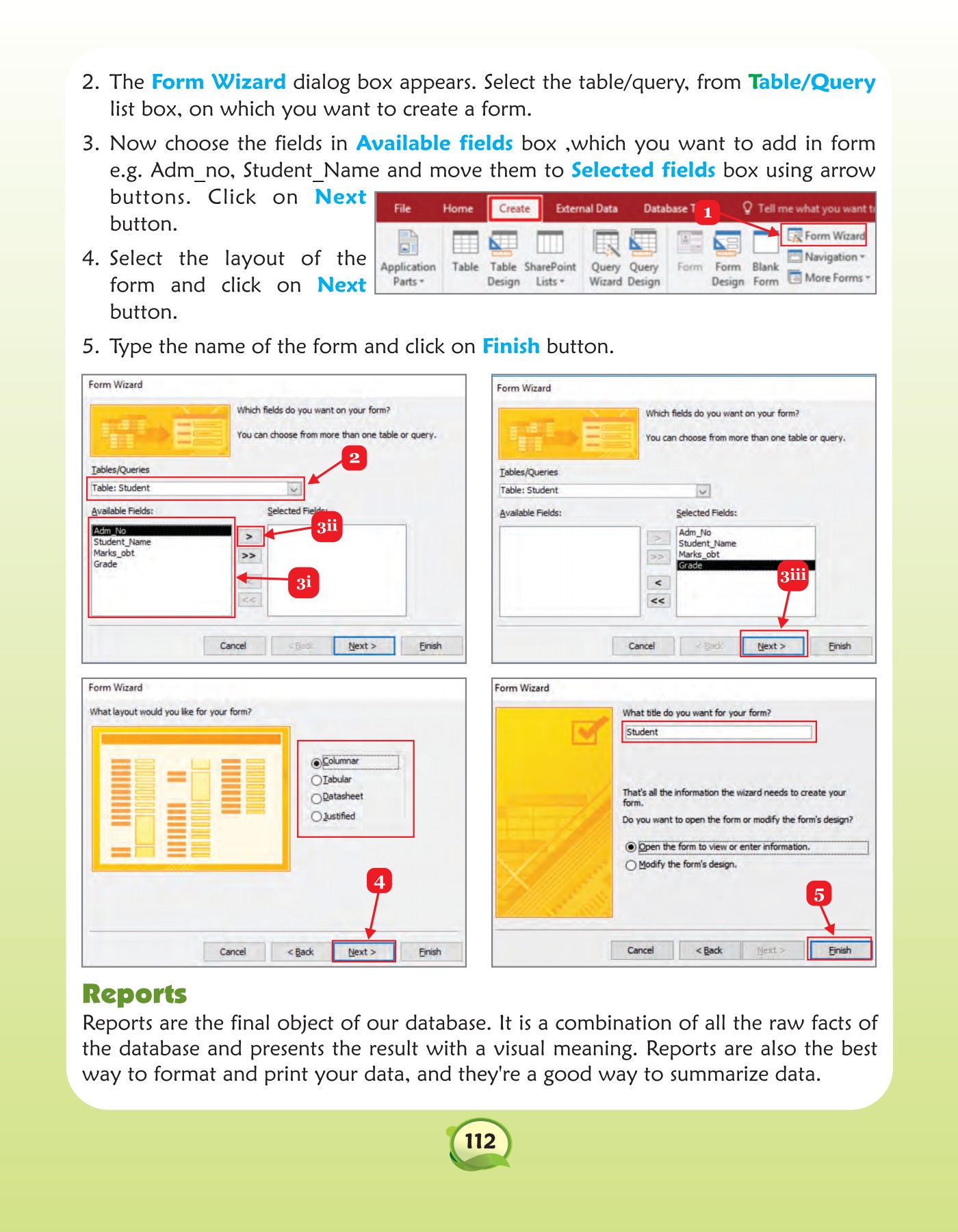 IT Skillz Class 7 Flipbook - Edusoft Delhi | Flip PDF Online | PubHTML5