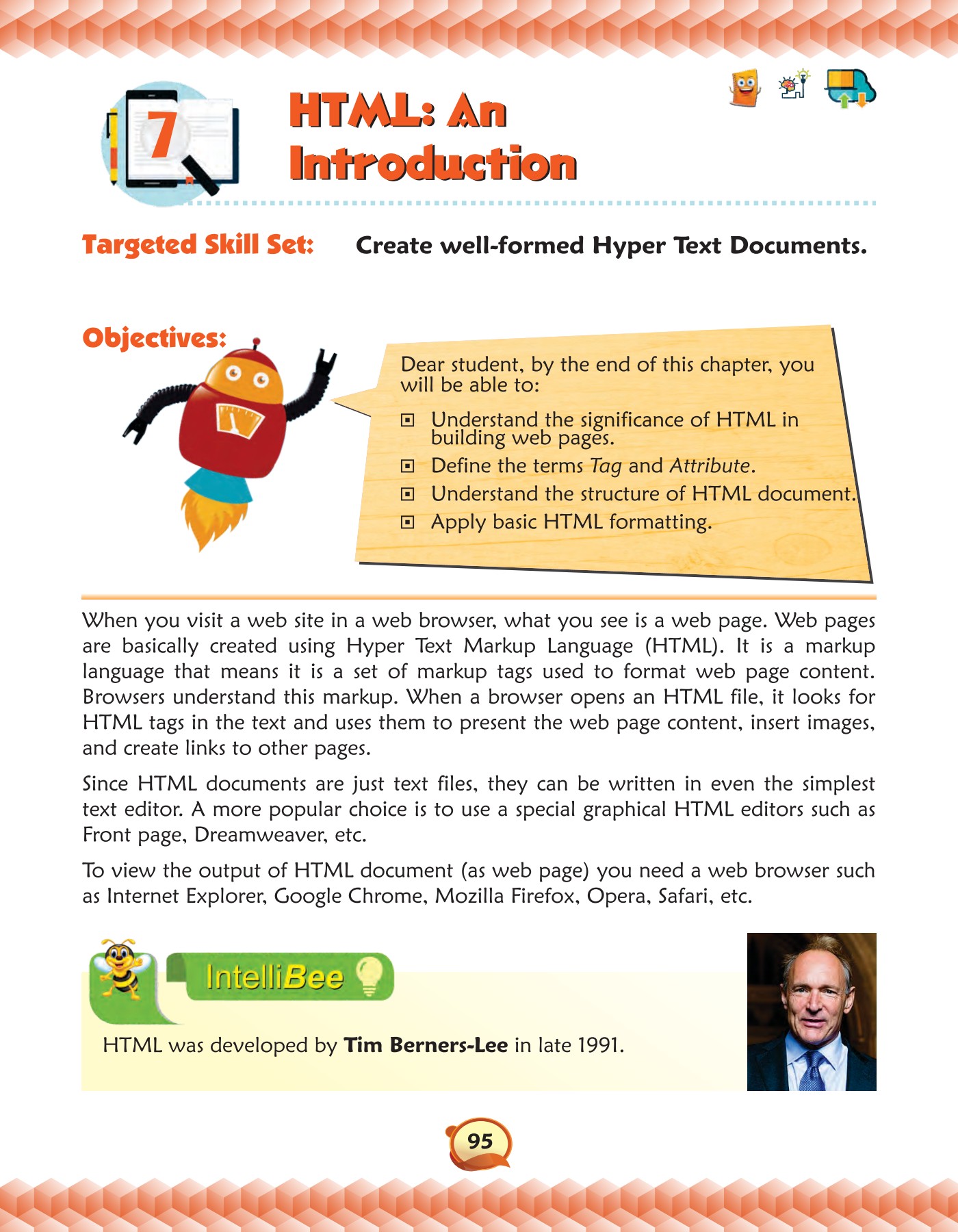IT Skillz Class 6 Flipbook - Edusoft Delhi - Page 96 | Flip PDF Online ...