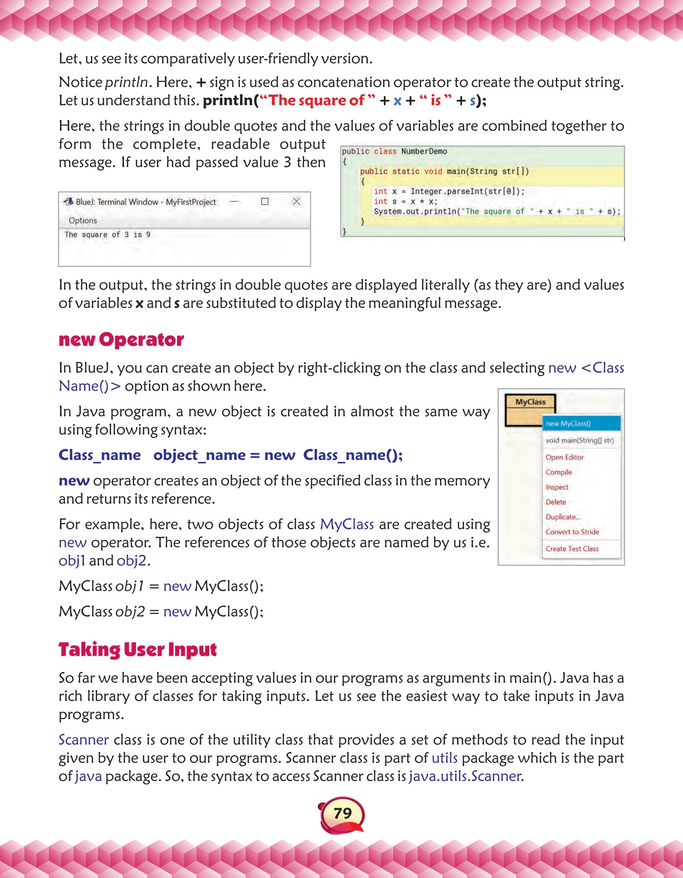 IT Skillz Class 8 Flipbook - Edusoft Delhi - Page 80 | Flip PDF Online ...