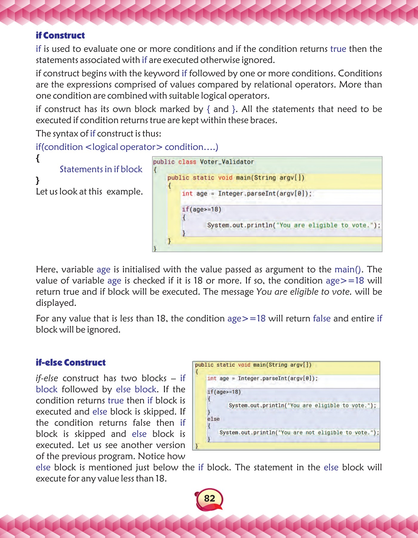 IT Skillz Class 8 Flipbook - Edusoft Delhi - Page 83 | Flip PDF Online | PubHTML5