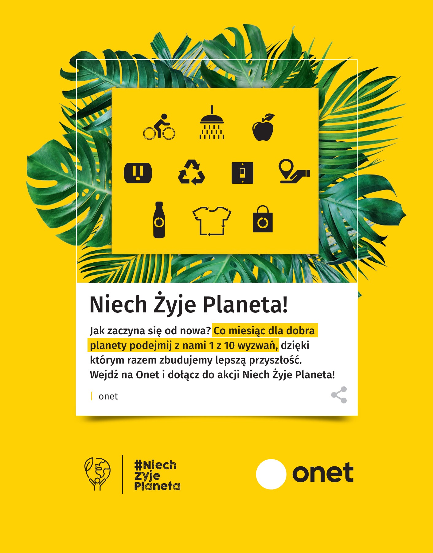 Komputer Świat_05_2021_DS - milo114 - Strony 99 | Przerzucanie PDF Online | PubHTML5