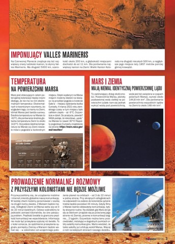 Komputer Świat_05_2021_DS - milo114 - Strony 103 | Przerzucanie PDF Online | PubHTML5
