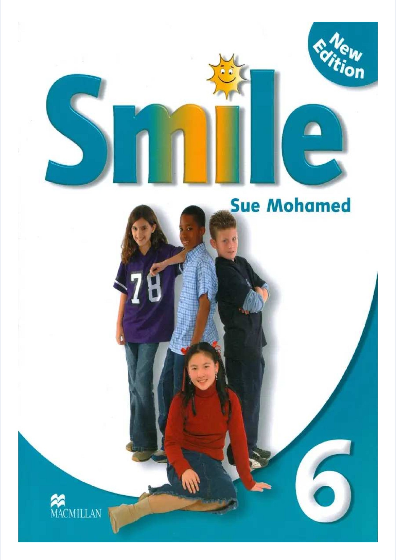 smile-6-pdf_compress - abderrahim majdoul - Page 1 - 10 | Flip PDF ...