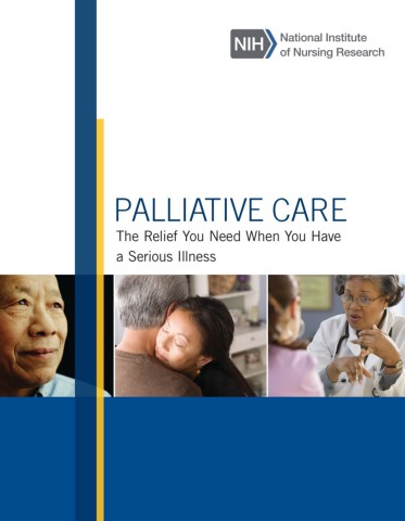 palliative-care-brochure - Palmysomt - Page 1 - 16 | Flip PDF Online | PubHTML5