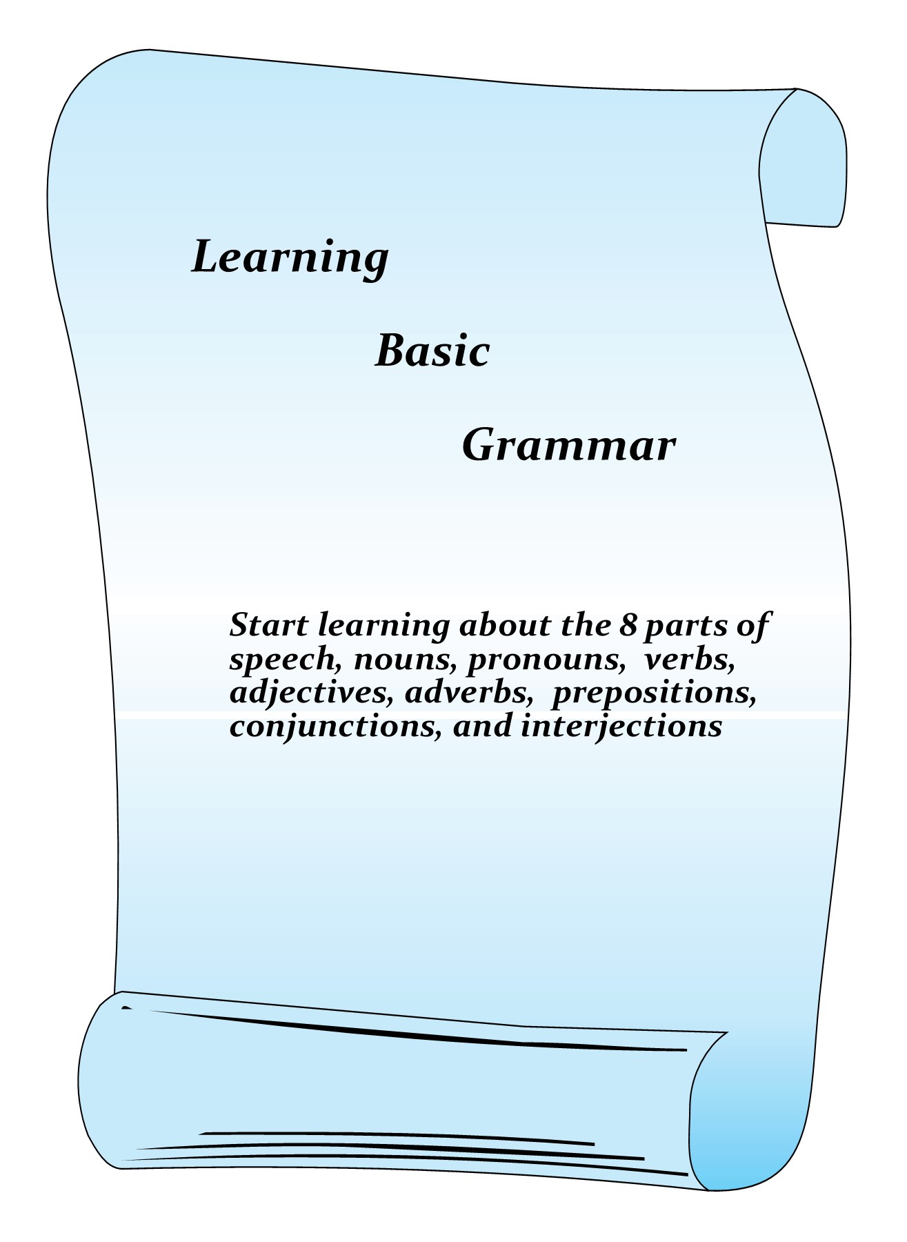 Basic Grammar - ananyas1307 - Page 1 - 156 | Flip PDF Online | PubHTML5