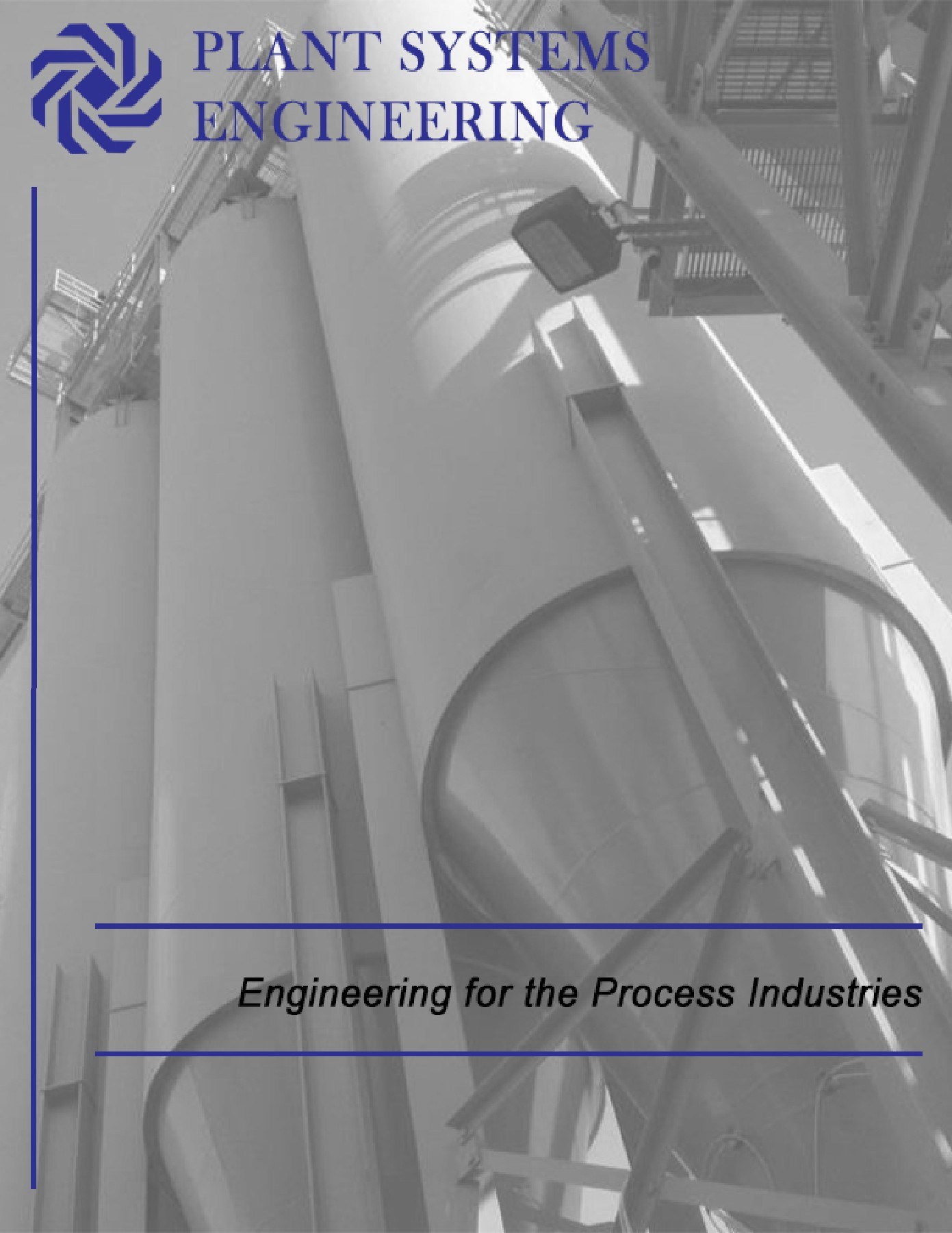 coverPage - Plant Systems Engineering - Page 1 - 1 | Flip PDF Online ...
