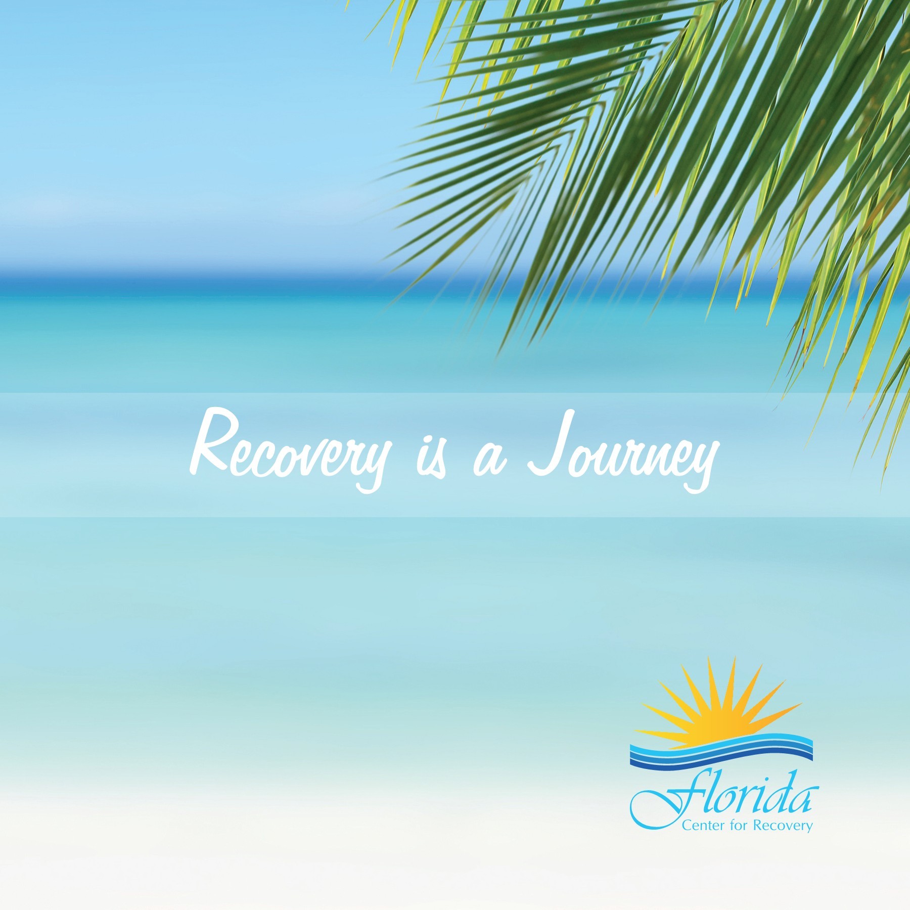 Florida-Center-for-Recovery-Booklet - lk - Page 1 - 12 | Flip PDF ...